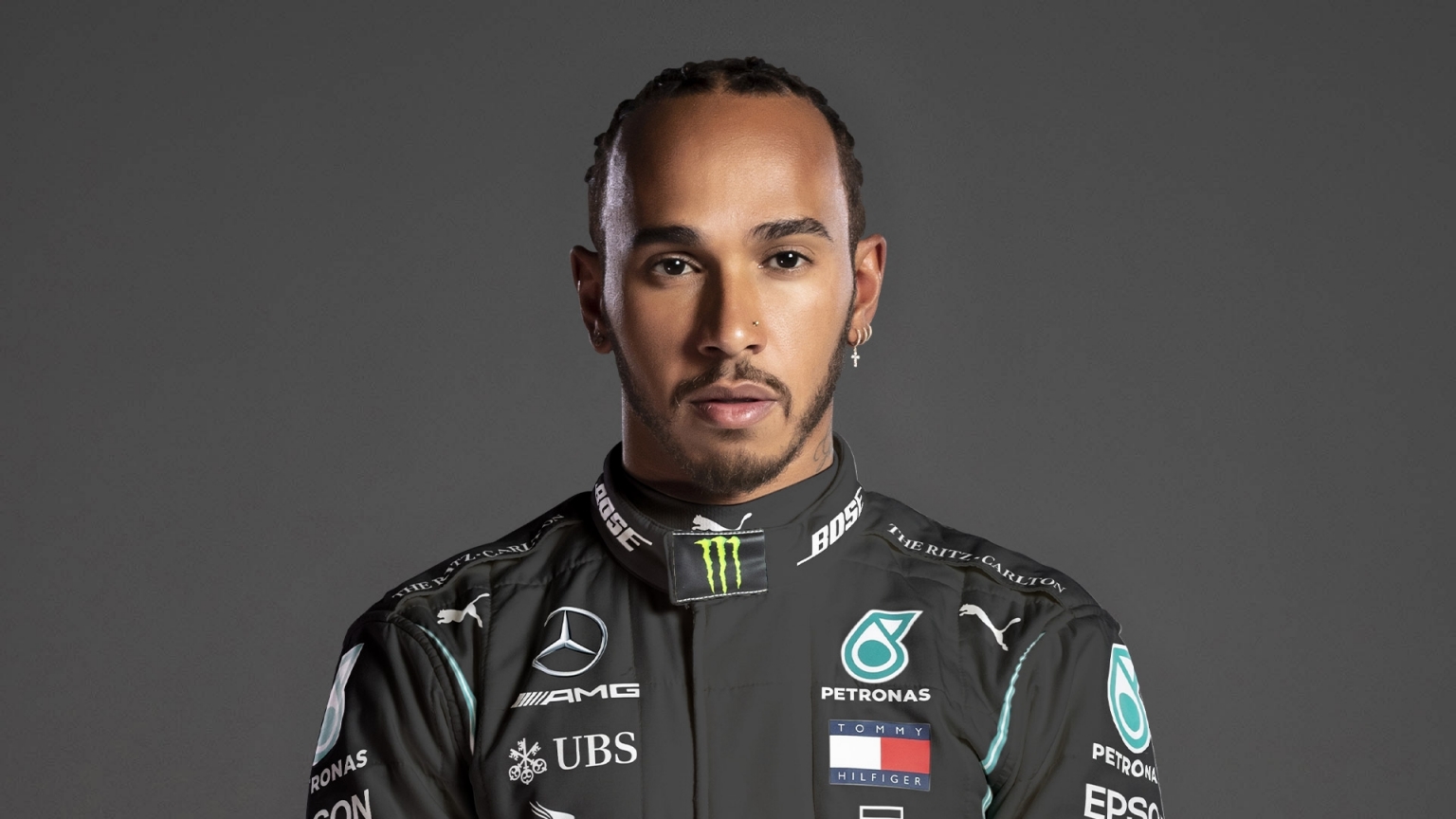 Lewis Hamilton Fan Page - Formula 1 Enthusiats | Hamilton