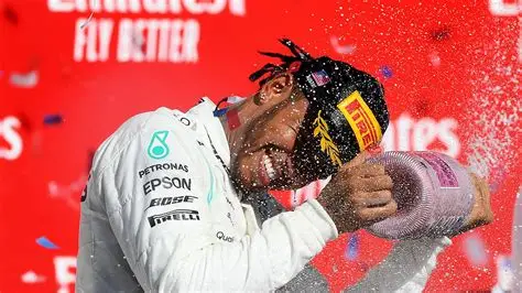 Lewis Hamilton Fan Page - Formula 1 Enthusiats | Hamilton